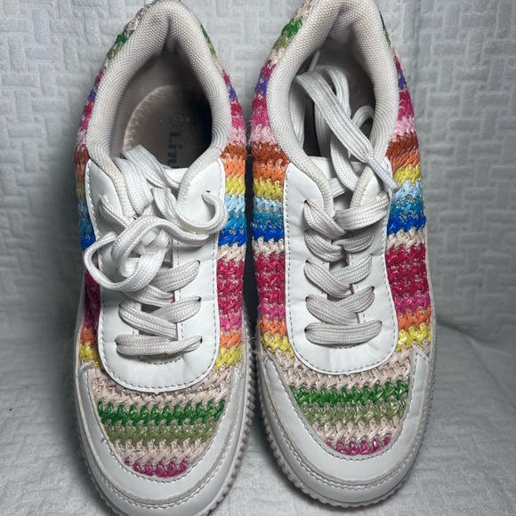 unknown | Shoes | Youth Sneakers | Poshmark